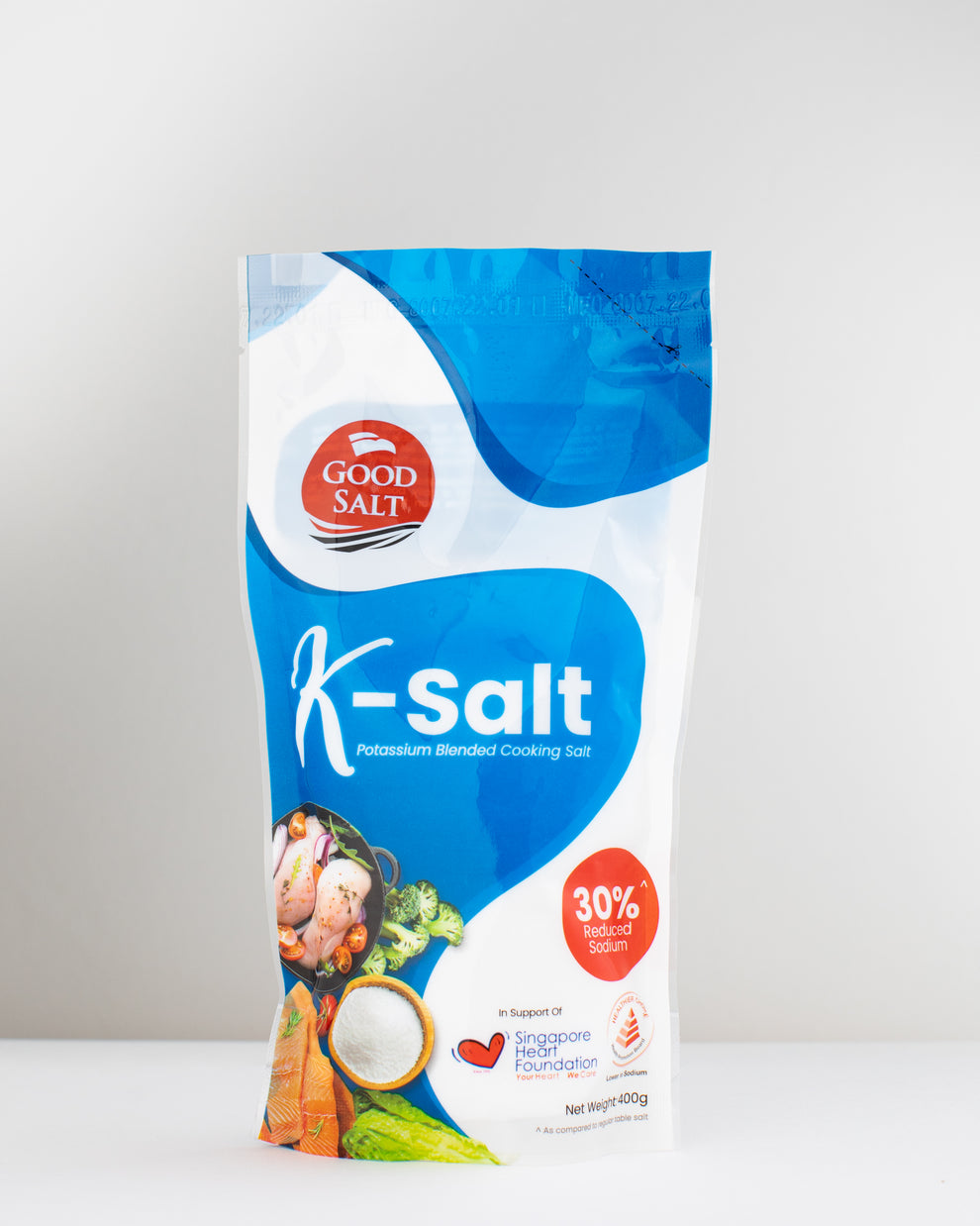 K-Salt by GoodSalt – imilifestyle